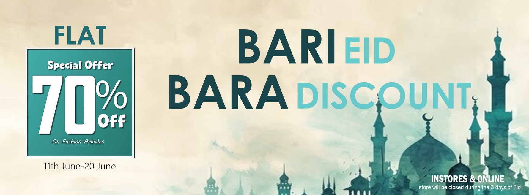 Ashar Stores – ASHARSTORES