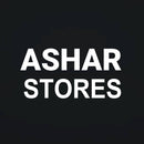 Ashar Stores – ASHARSTORES