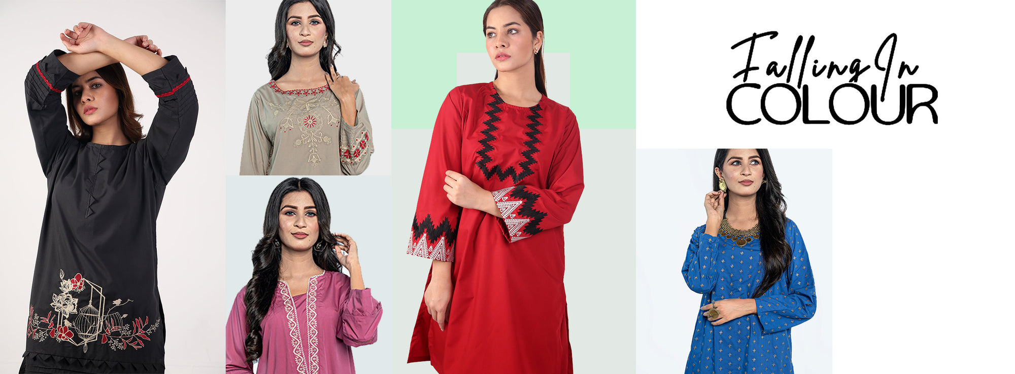 Ashar Stores – ASHARSTORES