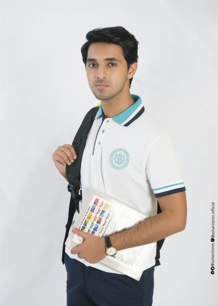 PAK-TURK MAARIF – ASHARSTORES